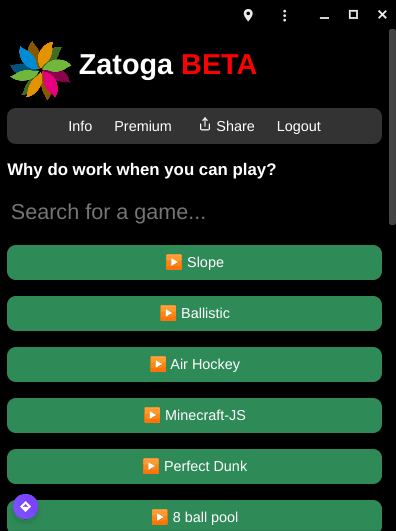 zatoga-beta - Replit