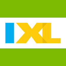 IXL Bot Base - Replit