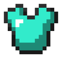 Minecraft Damage Calculator - Replit