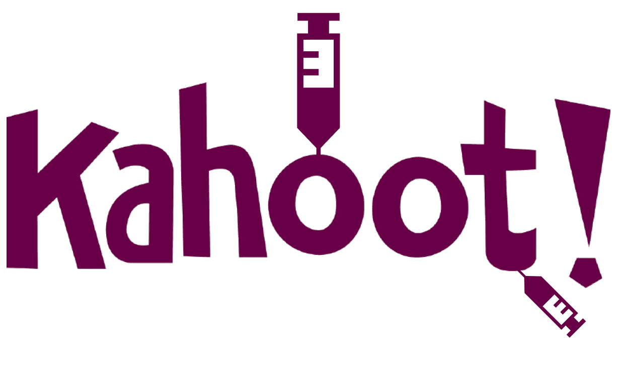 Kahot Bot - Replit