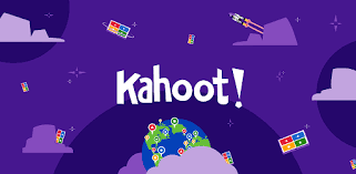 Kahoot Bot (2000 bots) - Replit