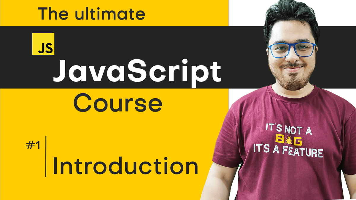 01_Introduction_to_Js - Replit