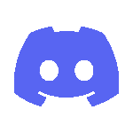 Discord Online 24/7 - Replit