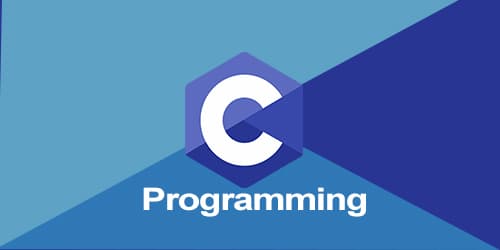 C_programming - Replit