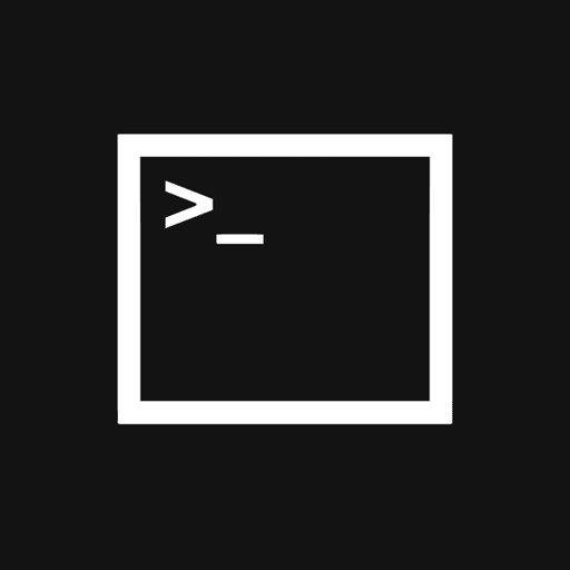 Windows Command Prompt Emulator - Replit