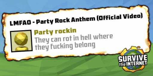 Sunny's TF2 Weapon Generator - Replit