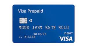 Debit Card Generator - Replit