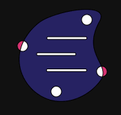 Ultraviolet Proxy - Replit