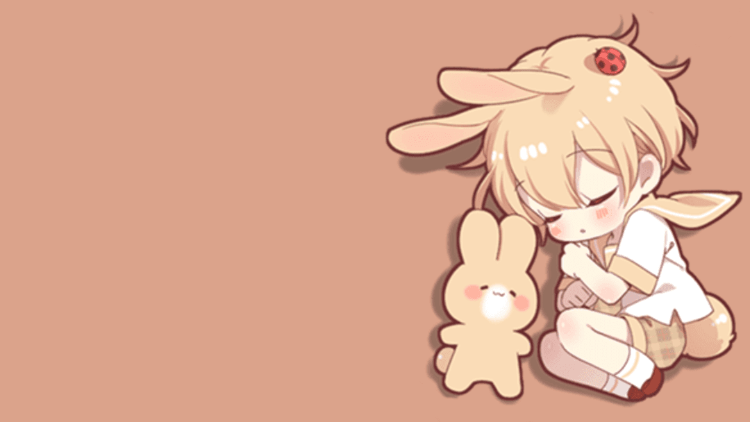 Browser Emulator - Replit