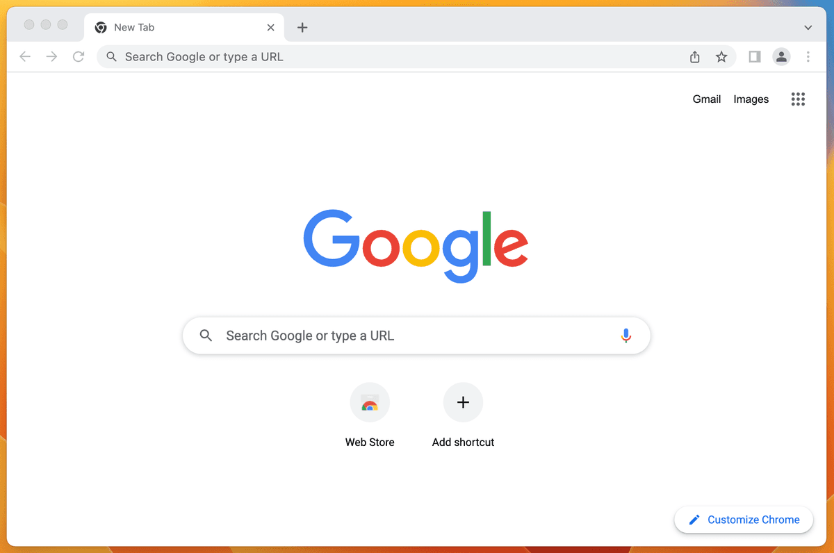 Ultimate Chrome 2 - Replit