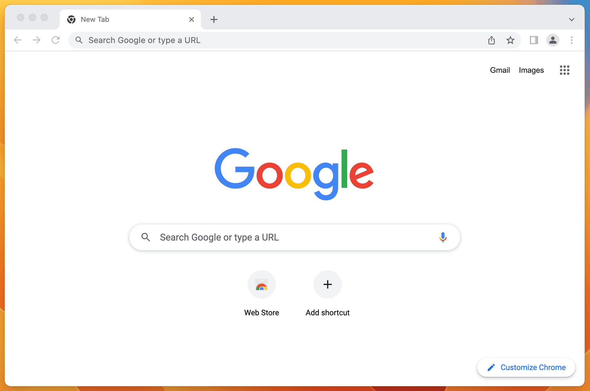 Ultimate Chrome 2 - Replit
