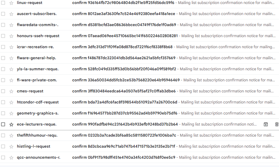 email-BOMBER- upgraded - Replit