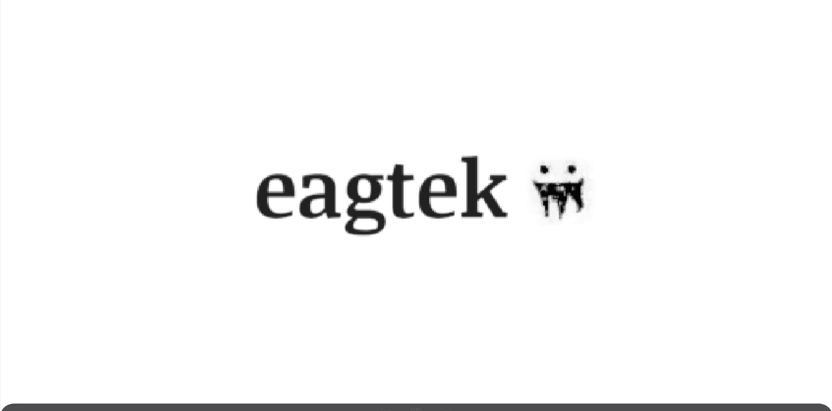 EaglercraftX Server (READ DESCRIPTION) - Replit