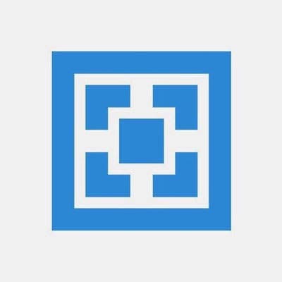 aternos-bot-24-7 - Replit