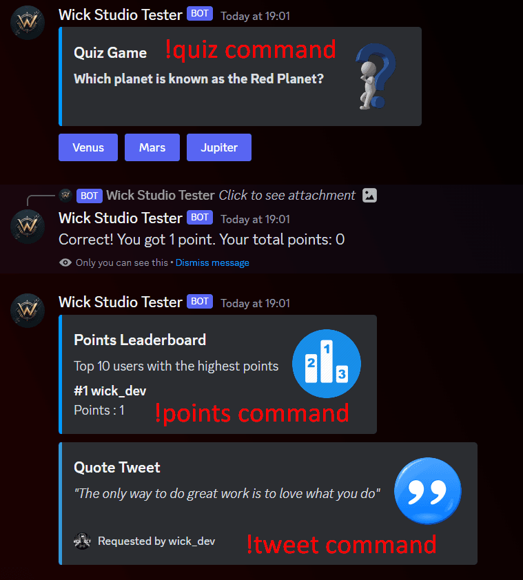 discord-quiz-bot - Replit