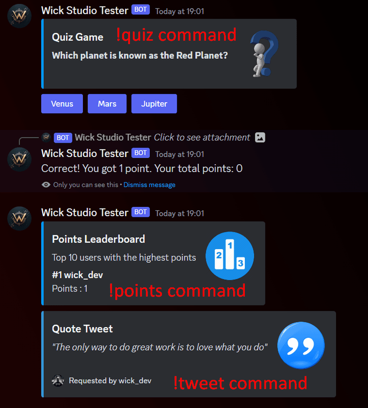 discord-quiz-bot - Replit