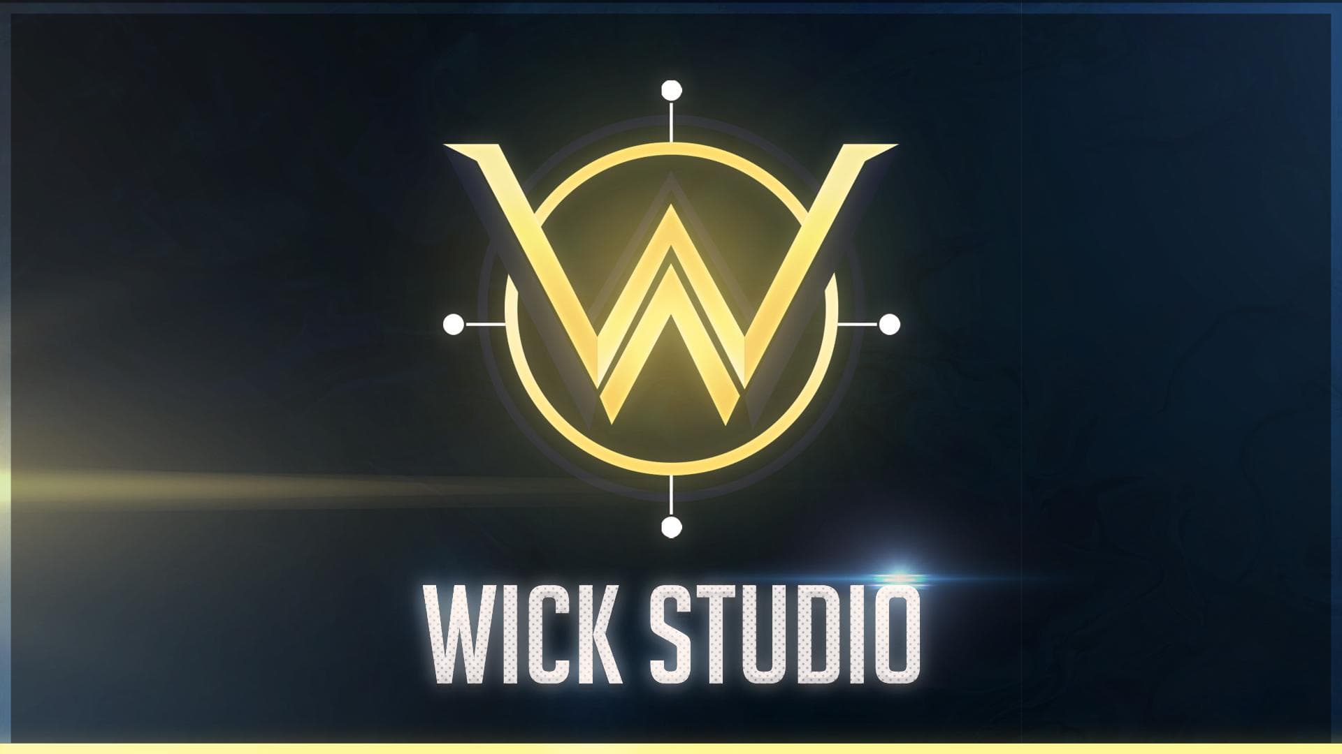 discord-welcomer-bot - Replit