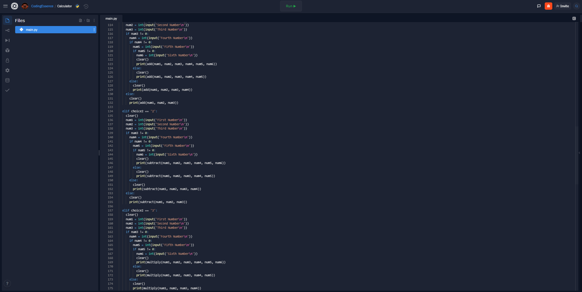 How To See The Console Javascript