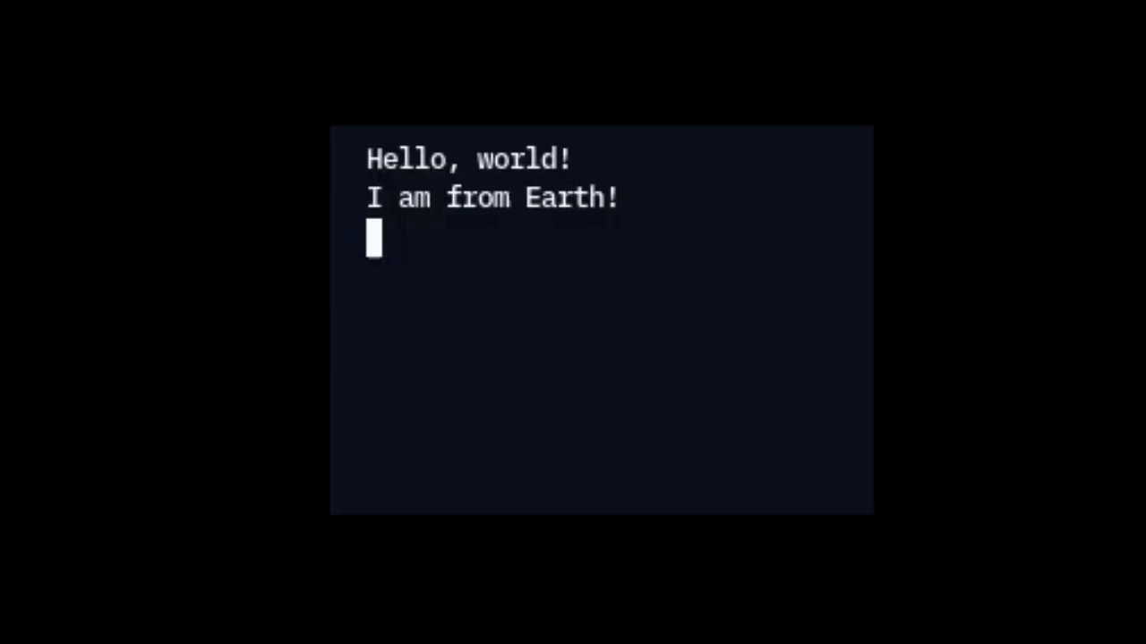 rayhanadev-https-replit-c-replit