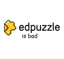 Edpuzzle Answers Fetcher - Replit