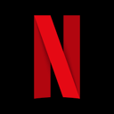 Netflix Account Checker - Replit