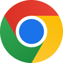 Chrome Emulator - Replit