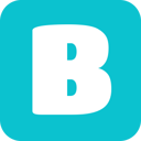 Blooket Bot - Replit