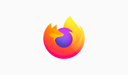 Firefox Browser - Replit