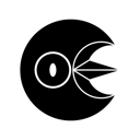 Phobos' FREE PokeTwo Autocatcher - Replit