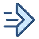 Link Bypasser - Replit