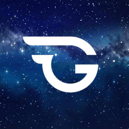 discord-gen-bot - Replit