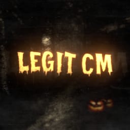 discord-gen-bot - Replit