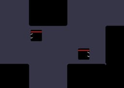 P5.js + Socket.io template Template - Online Compiler - Replit - Replit