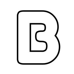 P5.js + Socket.io template Template - Online Compiler - Replit - Replit