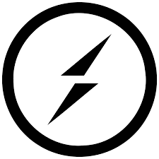 Templates | Games - Replit