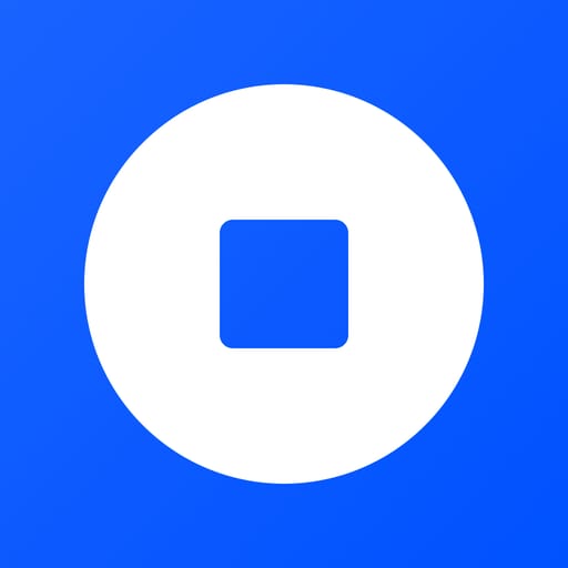 Templates | Verified Partners - Replit