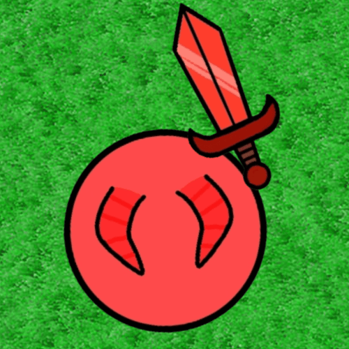 Find Kth Largest Element Quickselect Node js Repl Replit