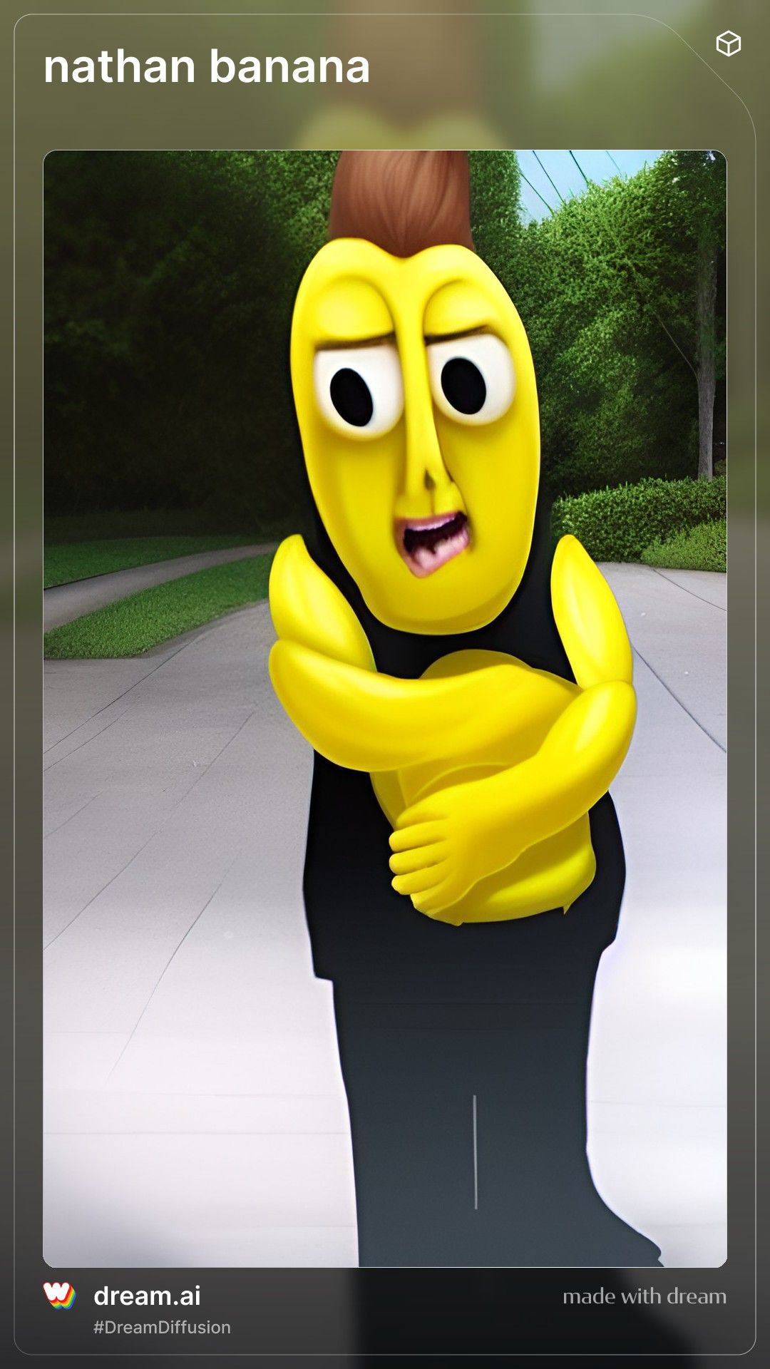 Pixi.js Template - Online Compiler - Replit - Replit