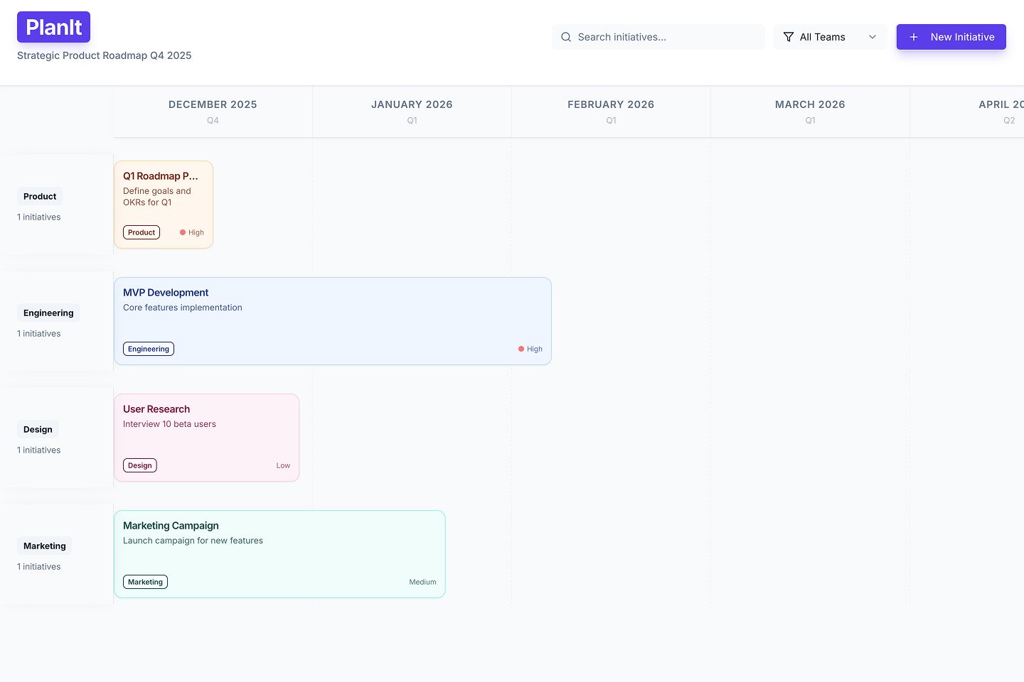 Replit – Build apps and sites with AI - Replit