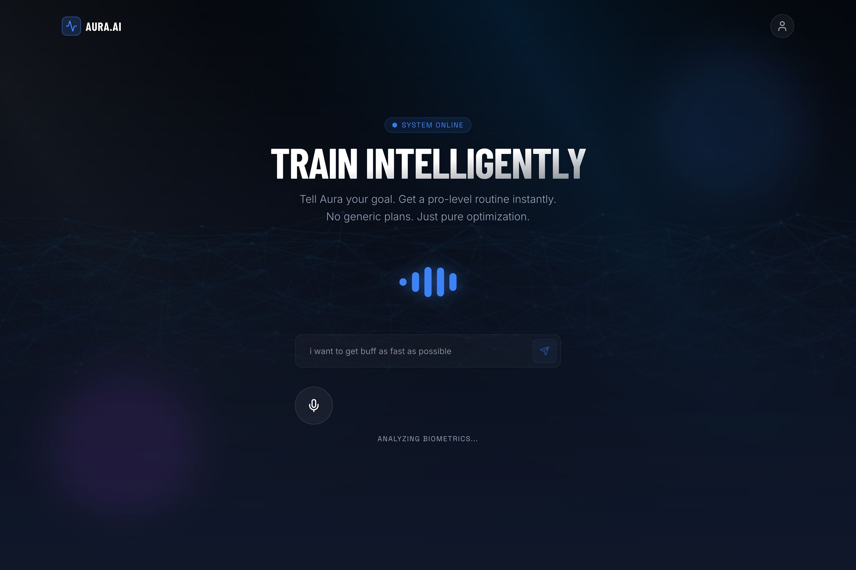 Replit – Build apps and sites with AI - Replit