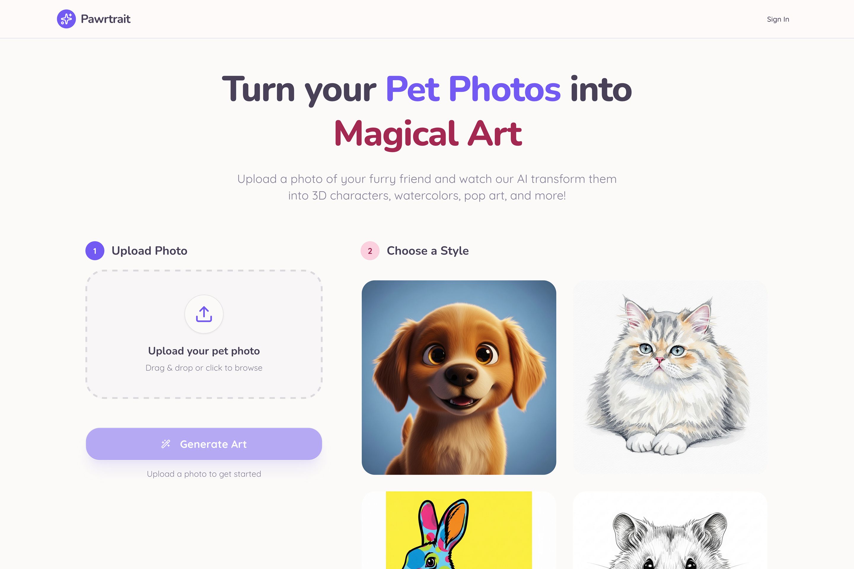 Replit – Build apps and sites with AI - Replit
