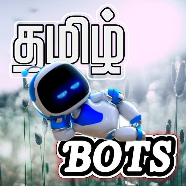 Yukki Music String Gen - Replit