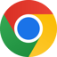 Chrome Emulator - Replit