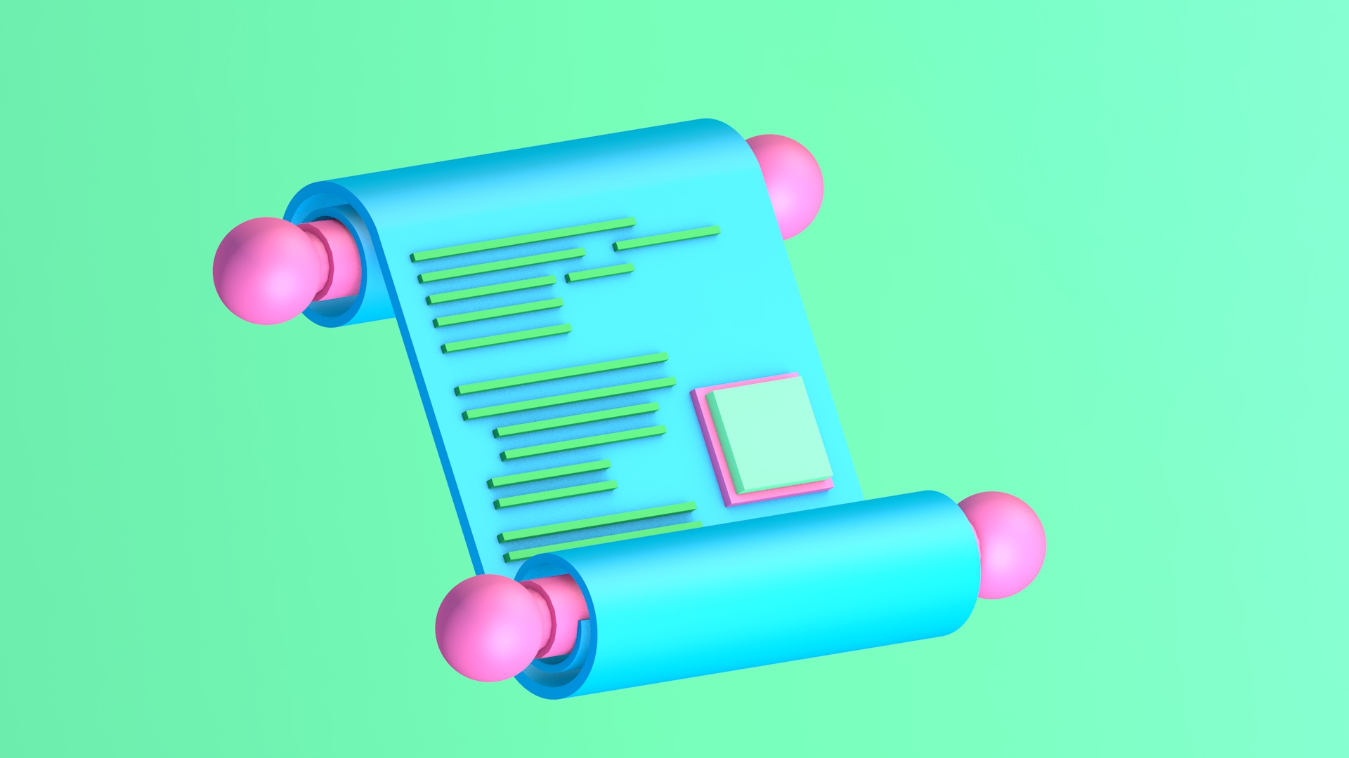 100 Days Of Code Python Course Learn How To Code On Replit