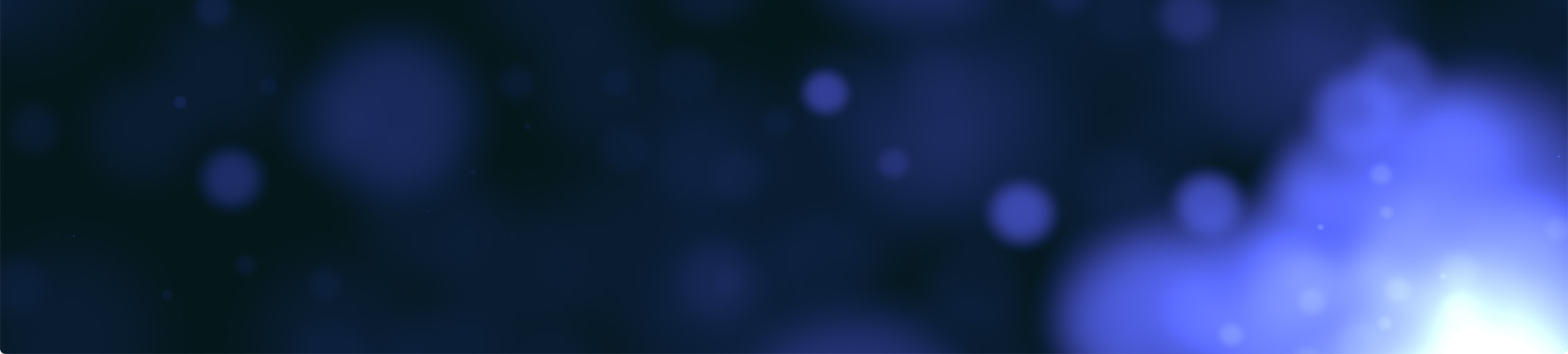 Build a Discord Currenct Bot